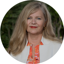 Patricia Cunningham, LPCC, Anaheim, CA | Psychotherapist