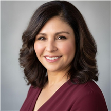 Patricia De La Torre, LCSW, San Francisco, CA | Psychotherapist