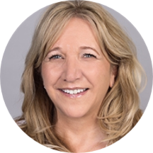 Patricia Evans, CNM | MemorialCare Medical Group FV - Brookhurst ...