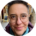 Patricia Fernandez, LCSW - Book Appointment Online!