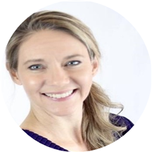 Patricia Hoose, PT, Pocahontas, AR | Physical Therapist