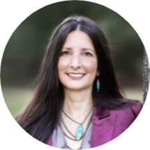 Patricia Hutchinson, LCSW, Kingwood, TX | Psychotherapist