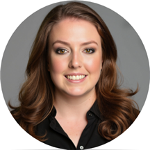 Patricia Mccabe, NP, PMHNP-BC, Brooklyn, NY | Get Virtual Care