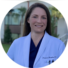 Josip Katinic, ARNPC, Saint Petersburg, FL | Nurse Practitioner