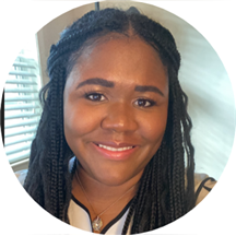 Patricia Palmer, LCSW, Hoboken, NJ | Psychotherapist