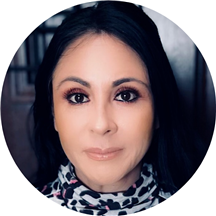 Patricia Pasillas, LCSW, Los Angeles, CA | Psychotherapist