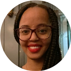 Kathryn Ketchum, RDCDN, West Seneca, NY | Dietitian