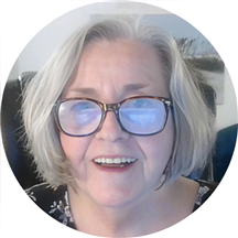 Patricia Ray, LCSW, Chicago, IL | Psychotherapist | Get Virtual Care