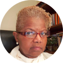 Patricia Riley, LMSW | Comprehensive Counseling LCSW, Smyrna, NY