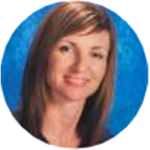 Patricia Roberts, LCSW, Los Angeles, CA | Psychotherapist