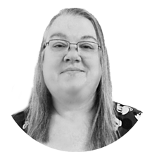 Patricia Saunders, LMHC, WA | Psychotherapist | Get Virtual Care