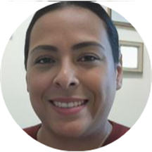 Patricia Sosa, LCSW | Rula Health - San Diego, Los Angeles, CA