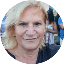 Patricia Spector, APRN, RN, NY | Get Virtual Care