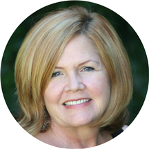 Patricia Sumption, LCSW, Austin, TX | Psychotherapist