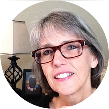 Patricia Thorne, LCSW, Bobtown, VA | Psychotherapist