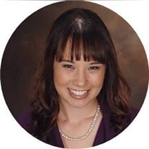 Patricia Walsh, LMFT, Oakland, CA | Psychotherapist | Get Virtual Care