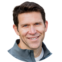 Patrick Brown, NP, Washington, DC | Get Virtual Care