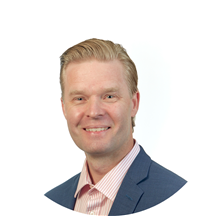 Patrick Grady, NP, Denver, CO | Nurse Practitioner | Get Virtual Care