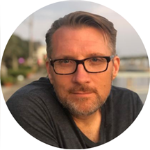 Patrick Ide, MA, New Harmony, UT | Psychotherapist | Get Virtual Care