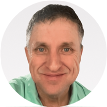 Patrick Kelly, APRN, RN, NP, Hopkins, MN | Get Virtual Care