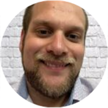 Patrick Martin, LCPC, Lombard, IL | Psychotherapist | Get Virtual Care