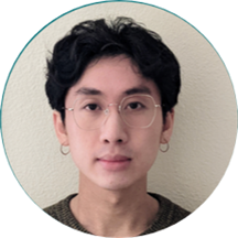 Patrick Yu, AMFT, San Francisco, CA | Psychotherapist