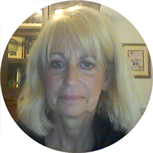 Patty Bittinger Mansfield, LCSW, South Bend, IN | Psychotherapist