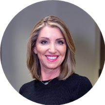 Patty Martin, RD, Sugar Land, TX | Dietitian | Get Virtual Care