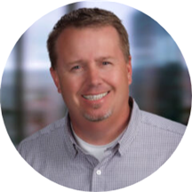 Paul Goff, NP, APRN, UT | Nurse Practitioner (Dermatology)