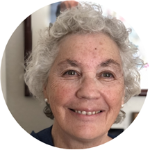 Paula Bosler, LCSW, Los Angeles, CA | Psychotherapist