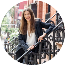 Paula Doebrich, RD, CDN, Smyrna, NY | Dietitian | Get Virtual Care