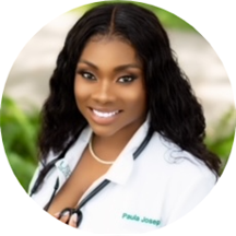 Paula Joseph, NP | Take Care Med Spa LLC, Wesley Chapel, FL