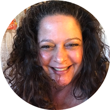 Paula Rosenfeld, LMFT, CA | Psychotherapist | Get Virtual Care