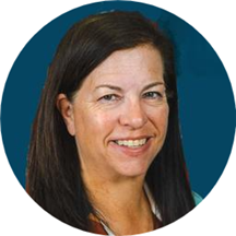 Paula Smith, LCSW, Stamford, CT | Psychotherapist | Get Virtual Care
