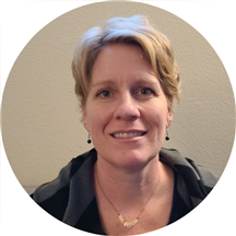 Payge Casady-Christensen, LCSW, San Francisco, CA | Psychotherapist