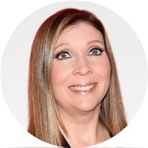 Penny Mitchell, LCSW, TX | Psychotherapist | Get Virtual Care