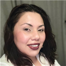 Perla Campos-ruiz, LMFT, Bakersfield, CA | Psychotherapist