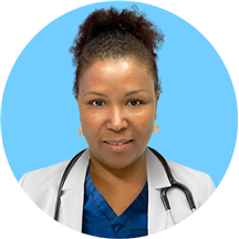 Peta Gay Bezek, NP, San Francisco, CA | Family Nurse Practitioner