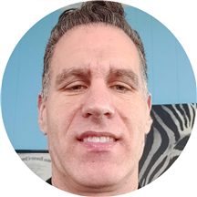 Peter N Fischetti, LMFT, CA | Psychotherapist | Get Virtual Care