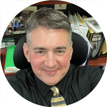 Peter Paternostro, MSEd, East Islip, NY | Psychotherapist