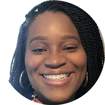 Petique Shandre Simon, LCSW, Tampa, FL | Psychotherapist