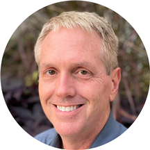 Phil Morrison, LCSW, Philadelphia, PA | Psychotherapist