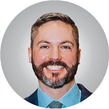 Phillip Bankston, PA, Denver, CO | Physician Assistant (Psychiatry)