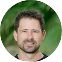 Phillip Veatch, PA-C, Tempe, AZ | Physician Assistant