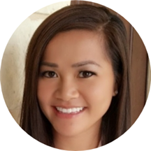 Phuong Nguyen, PA | Dr Novikov Wellness and Skin Care, Northborough, MA