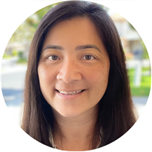 Phuong Quach, LMFT, San Diego, CA | Psychotherapist | Get Virtual Care