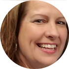 Best Therapists/Counselors Near Me in Houston, TX | Zocdoc