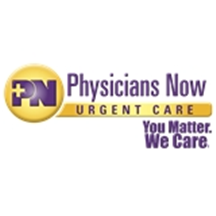 Physicians Now Urgent Care - Virtual, Rockville, MD | Get Virtual Care