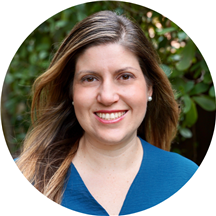 Pilar Siman, LCSW, Miami, FL | Psychotherapist | Get Virtual Care