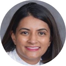 Pinkal Shah, LMFT, Bakersfield, CA | Psychotherapist